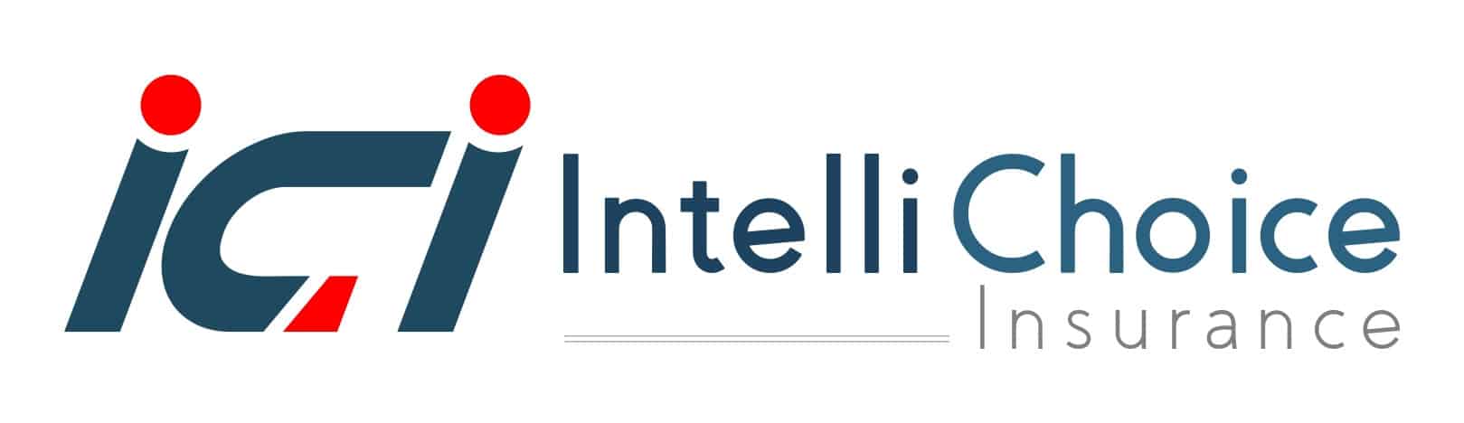 Helpful Resources | Intelli Choice Insurance